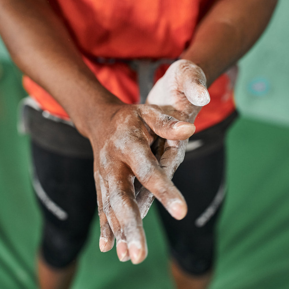 Types of Chalk – SLAPCHALKS®